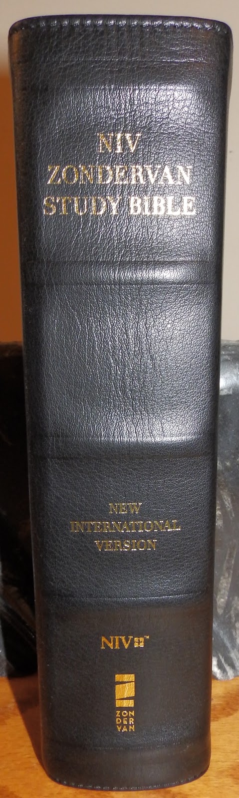 the-bible-hunter-review-niv-zondervan-study-bible