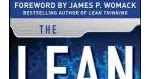 Lean Thinking: Book Review - The Lean Turnaround