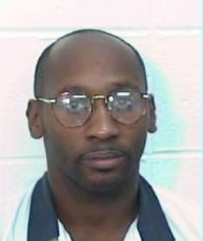 TransGriot: Troy Davis Case-The Fight For Clemency
