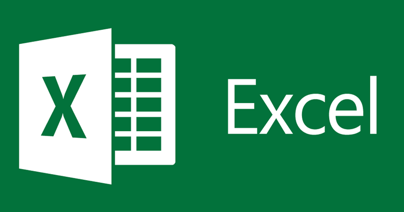 How to Create a Multiple-Choice-Exam on Excel 2016