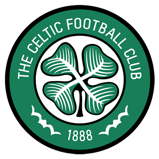 Kits/Uniformes para FTS 15 y Dream League Soccer: Kits/Uniformes Celtic ... Kits/Uniformes para FTS 15 y Dream League Soccer: Kits/Uniformes Celtic ...