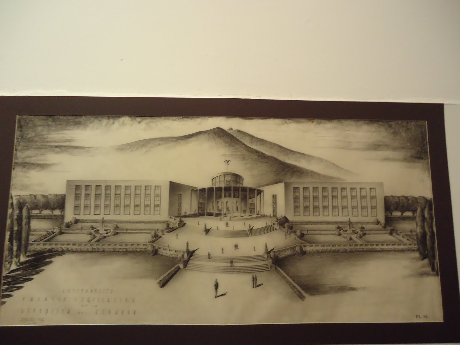 HISTORIA Y TEORIA DEL ARTE: VIDA Y OBRA DE KARL KOHN