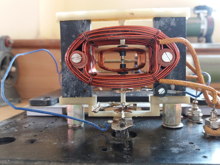Power Transmission Single Phase Electrodynamometer Type Wattmeter Power Transmission Single Phase Electrodynamometer Type Wattmeter