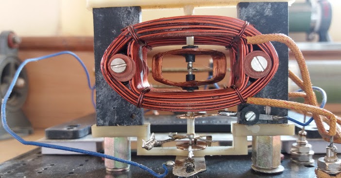 Power Transmission: Single phase Electrodynamometer type Wattmeter