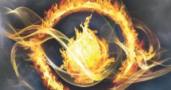 Two Chicks On Books: Jaime's Review of Divergent by Veronica Roth