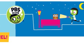 Shoreline Area News: KCTS 9 to launch 24/7 KIDS channel on Apr 1