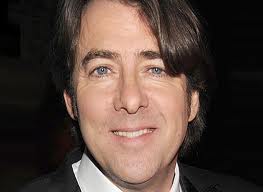 Famous World: Famous Ppl On Twitter