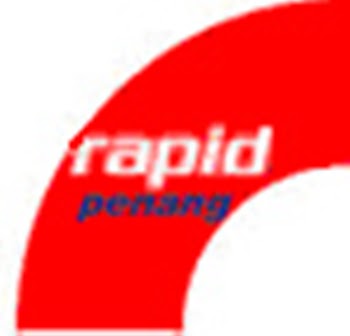 Tomorrow is Certain: Rapid Penang