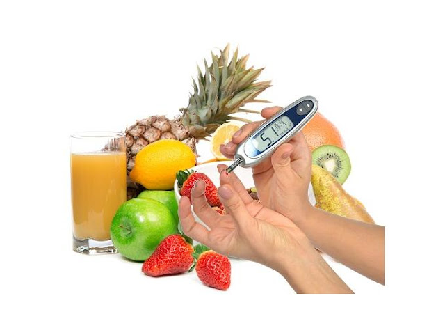 Saiba o que é o diabetes e como controlar a doença