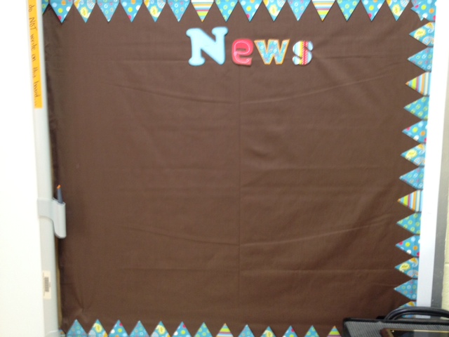 Nerdy, Nerdy, Nerdy!: A Summer Nerd