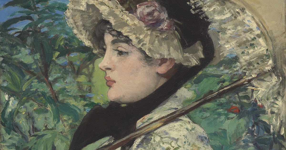 First Impressionist Exhibition, 1874 | Tutt'Art@ | Pittura * Scultura ...