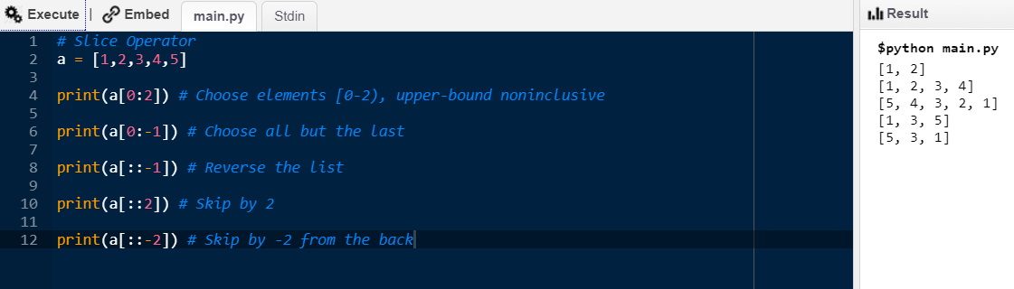 YOUR QUERRY PLEASE 9 Interesting Facts About Python Programming Language your-querry-please-9-interesting-facts-about-python-programming-language