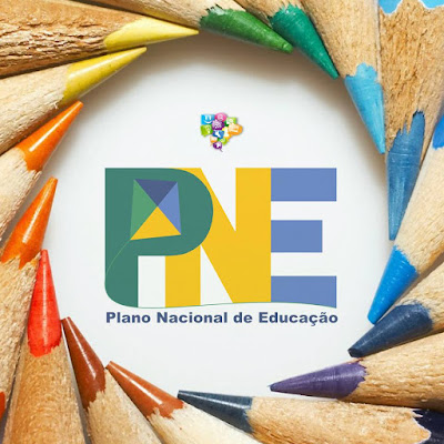 Tecnologia & Educação: PNE 2014-2024 - CLIQUE PARA BAIXAR