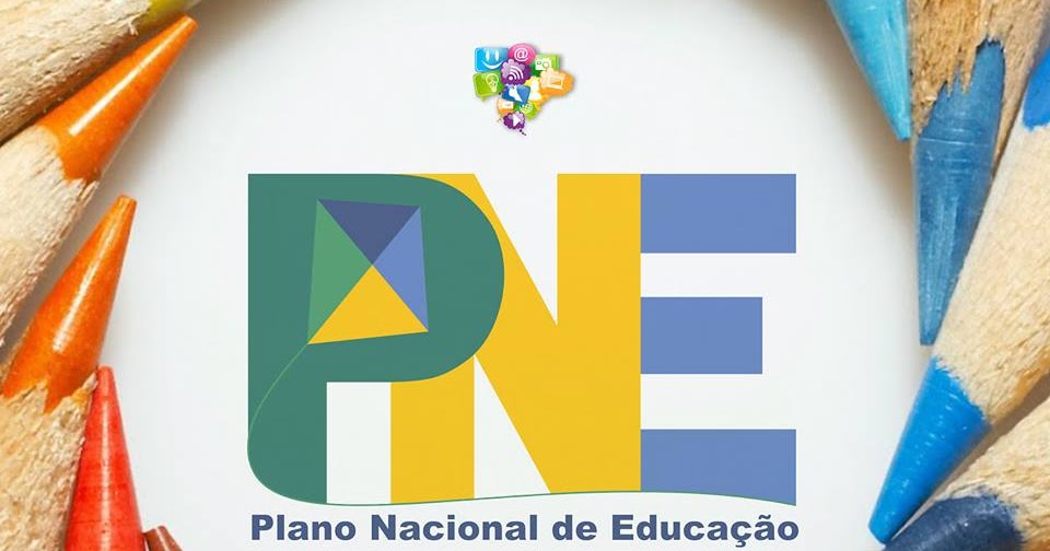 Tecnologia & Educação: PNE 2014-2024 - CLIQUE PARA BAIXAR