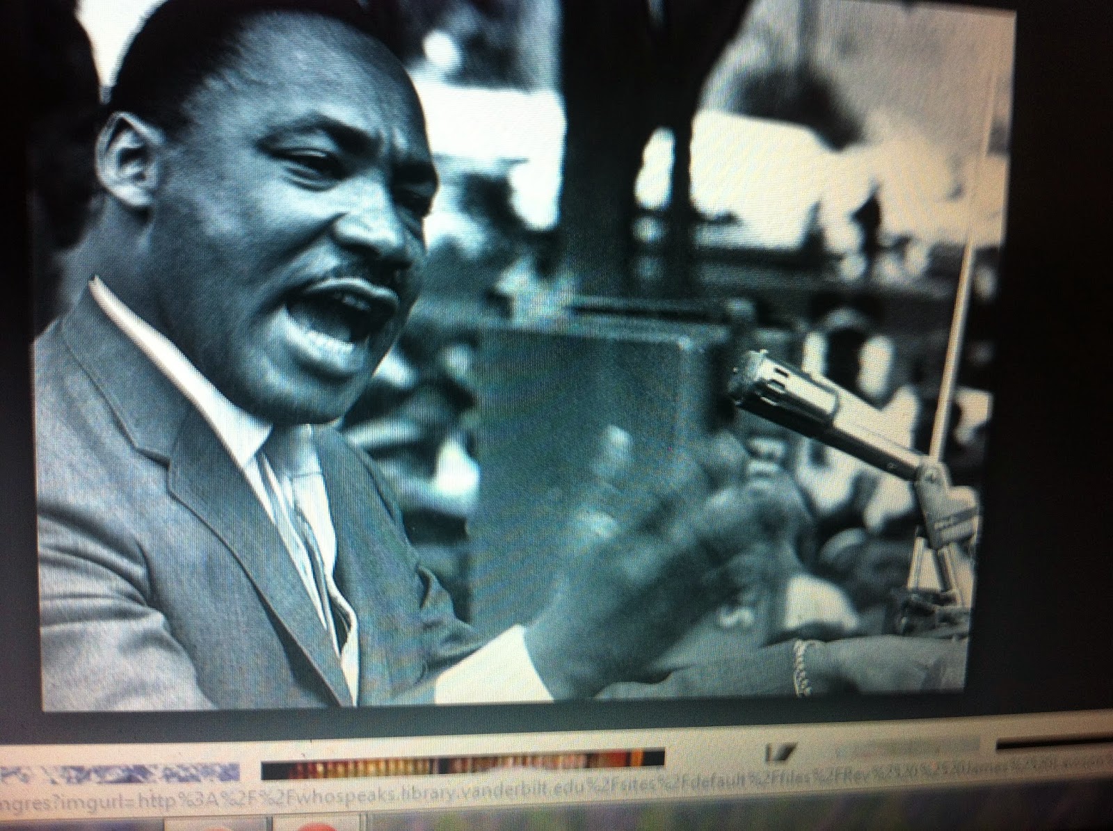 THE BLACK SOCIAL HISTORY:: BLACK SOCIAL HISTORY : AFRICAN AMERICAN ...