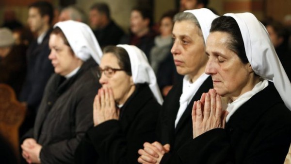 Pontifícia Universidade Gregoriana - Desde 05 de Abril de 2018 ...