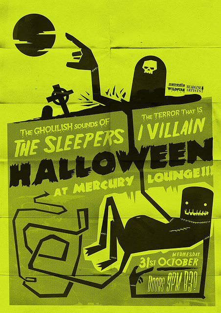 Retro Posters and Vintage Posters.