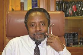 "ASOCIACIÓN DE ESCRITORES DE LA ISLA DE BIOKO": JUSTO BOLEKIA BOLEKÁ