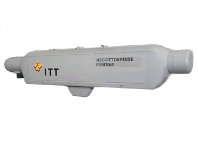 Poderío Militar: 01/26/12