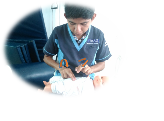 Fisioblastos en movimiento por Juan Manuel Morales Juarez: MÉTODO ...