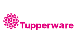 Tupperware India Ltd