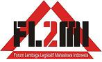 FL2MI: 2013