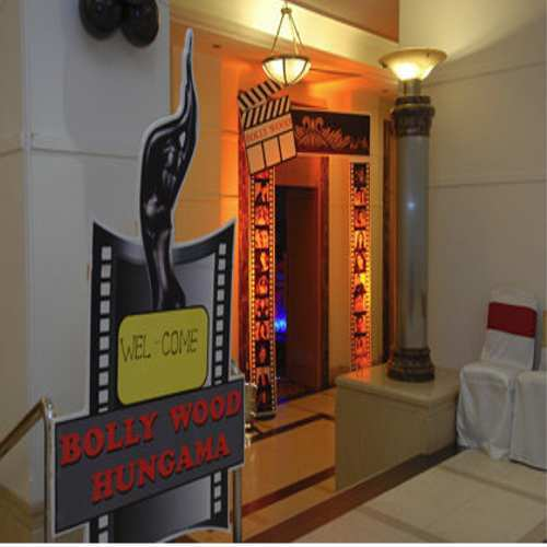 Theme Parties Bollywood Theme Party theme-parties-bollywood-theme-party