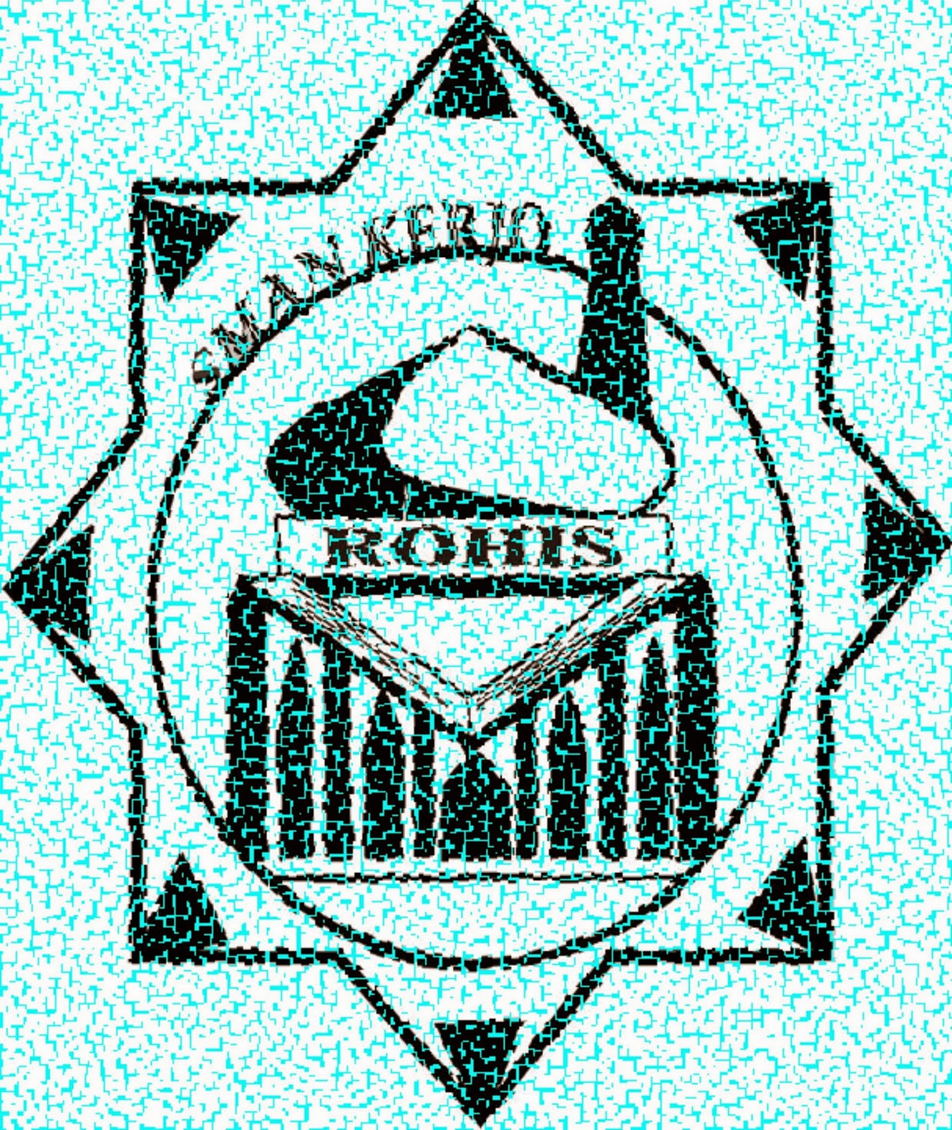 ROHIS Sma Negeri Kerjo: Rohis Sma Negeri Kerjo