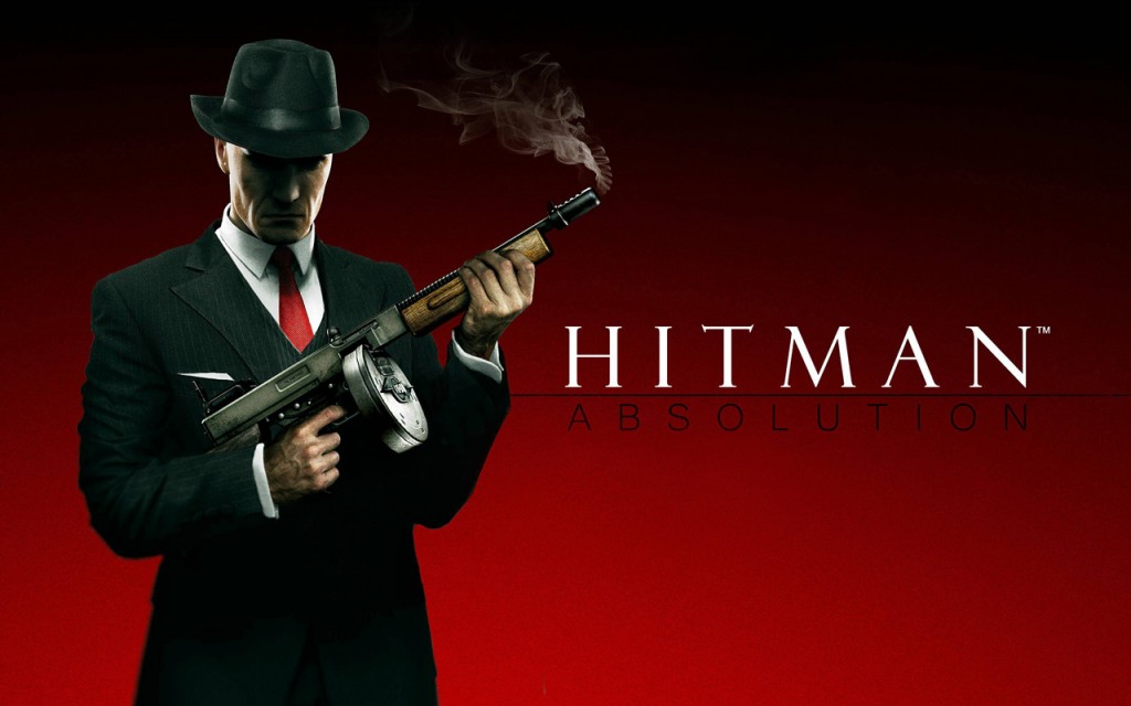 Nuevo gameplay de Hitman: Absolution “Streets of Hope” | TotalConsolas