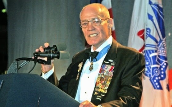 Sean Linnane: “YOU MUST BE TOUGH AS WOODPECKER LIPS