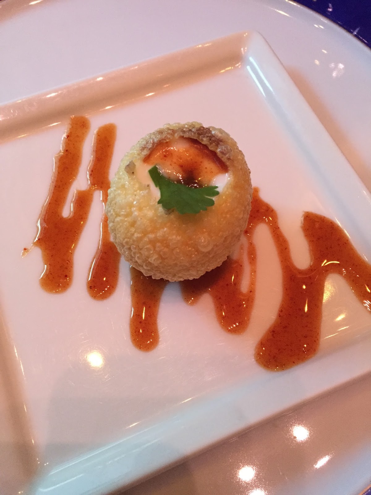 South Africa with a Toddler - Cape Town -Part I