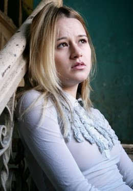 SAD COLLECTION: SAD HD WALLPAPERS