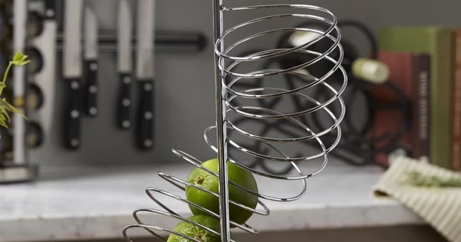 Cool unique kitchen tools that are very useful and affordable | Things ...