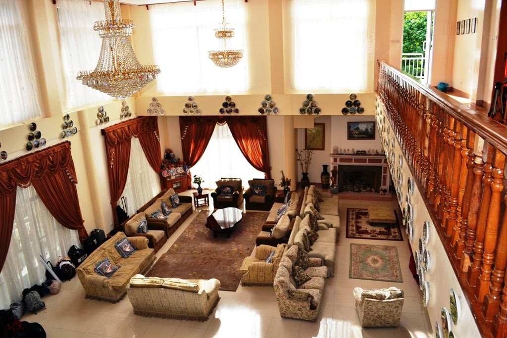 DocFun - d Dr. of Fun & Adventure - Bucketeering at its Finest!: ASIN ...