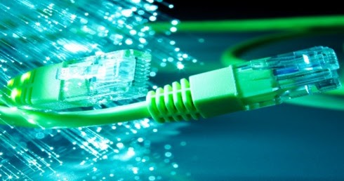 Enfin, de nouvelles offres ADSL de Maroc Telecom voient le jour - Tic Maroc