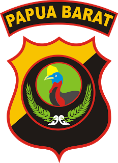 Logo Polda Se Indonesia ~ Fandypedia