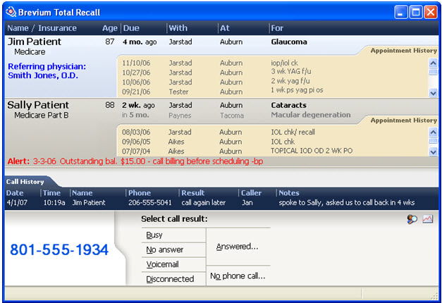 Increase Patient Volume: How to Increase Patient Volume?