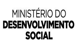 Secretaria de Desenvolvimento Social de Conselheiro Lafaiete-MG: MDS ...