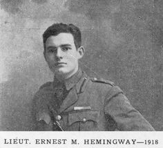 Dinge en Goete (Things and Stuff): This Day in World War 1 History ...