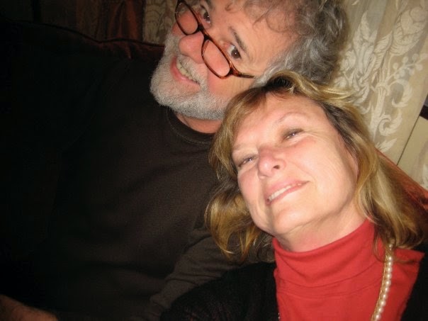 Stones Please Don`t Stop: ‎Rose Lane White Leavell Feliz "Stones ...