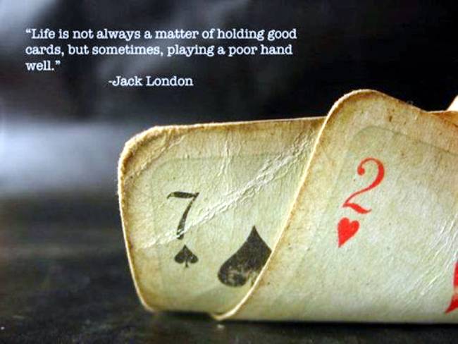 Mail2Day: 23 Interesting True Sayings