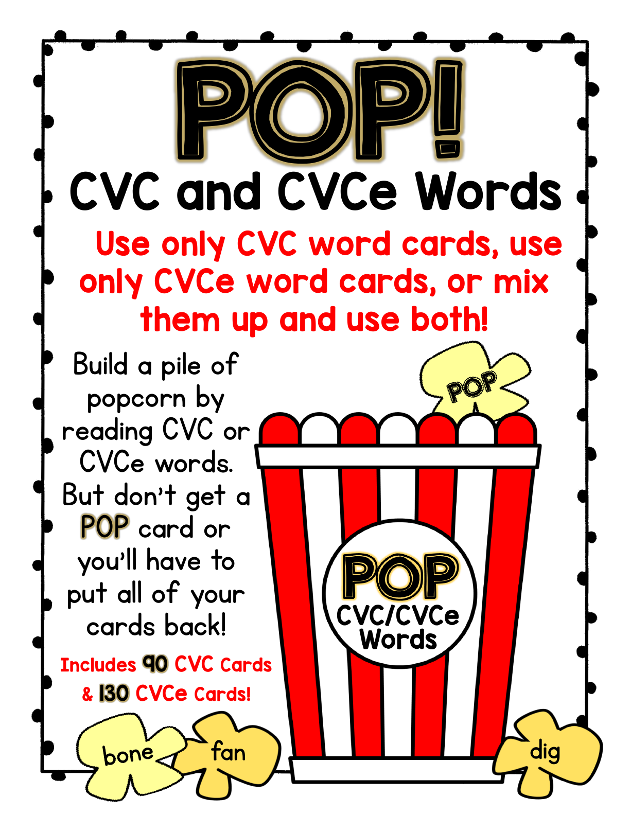 CINDERELLA is HERE! Introducing Three New Sight Word Games and more new ...