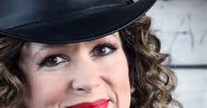 Laurell Kaye Hamilton, la reine de l’ombre