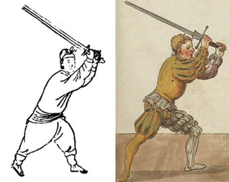 中国武術戦術研究中心 [無断転載禁止]©2ch.net