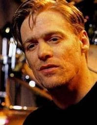 1150 CKOC ALL HIT 40 ARCHIVES: CKOC ALL HIT 40, February 5, 1992