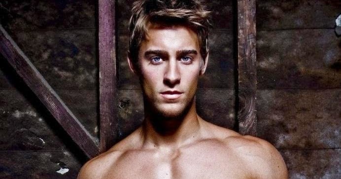 Best Kinobody Shredding Program: Greg O’Gallagher’s Current Shredding ...