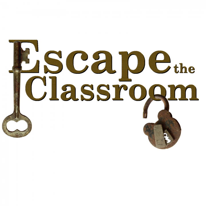 Spotlight Classrooms: "Escape the Classroom" - Project Based Learning