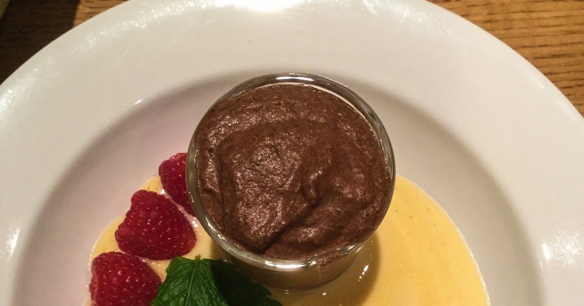 Djoelie's smikkeltjes: RECEPT: Amaretto-sabayon