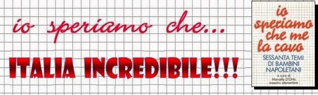 Io speriamo che... : I pronomi relativi