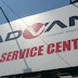 Informasi Service Center Advan Seluruh Indonesia - All Informasi